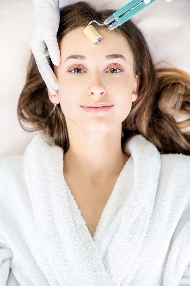 Collagen Stimulating Injections – Samara