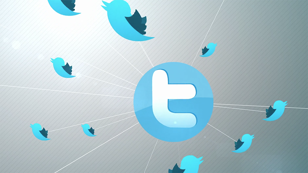 Twitter Healthcare Marketing – Medical Digital Solutions