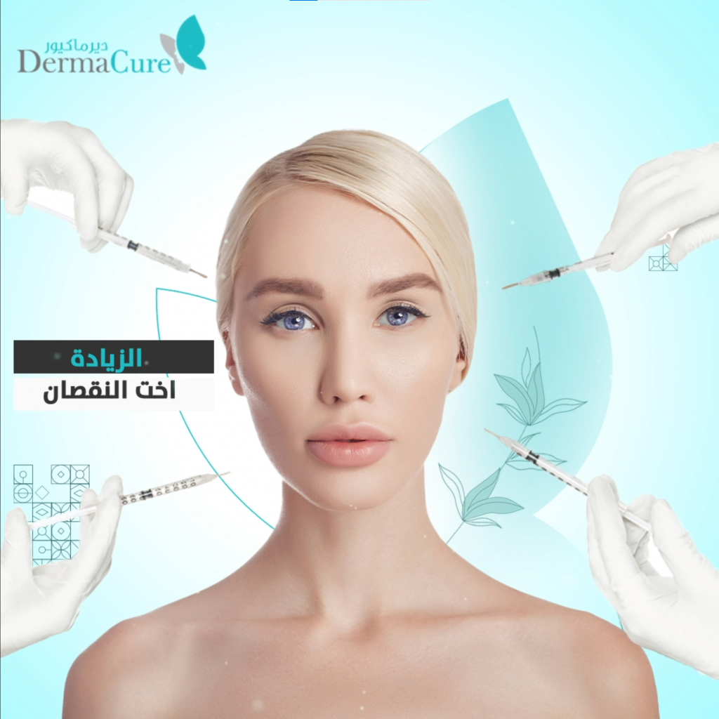 Animated Master Visuals / GIFS – Medical Digital Solutions