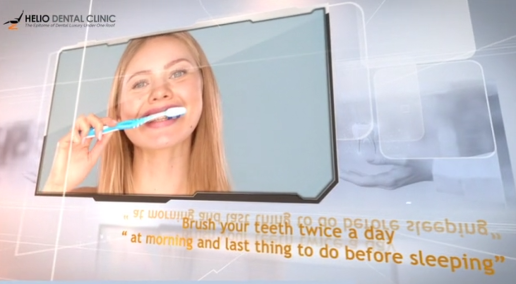 Procedure and Condition Information Videos – Medical Digital Solutions